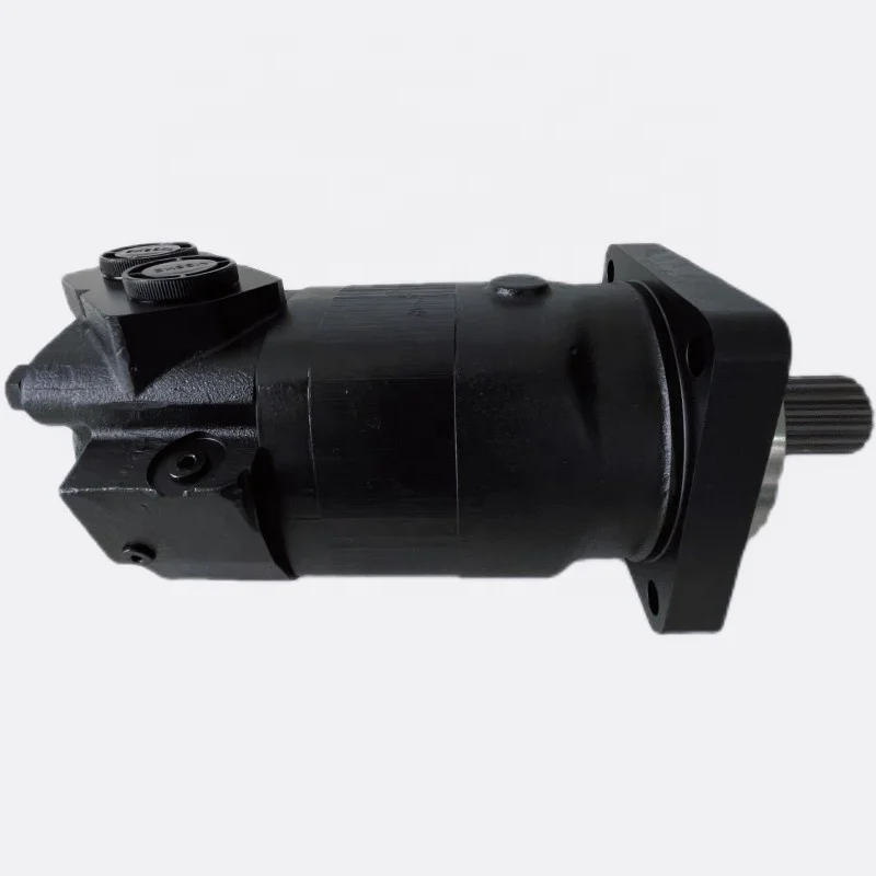 china-hydraulic-motors-price-Eaton-charlynn-Gerotor-Motor-6K-490-112 ...