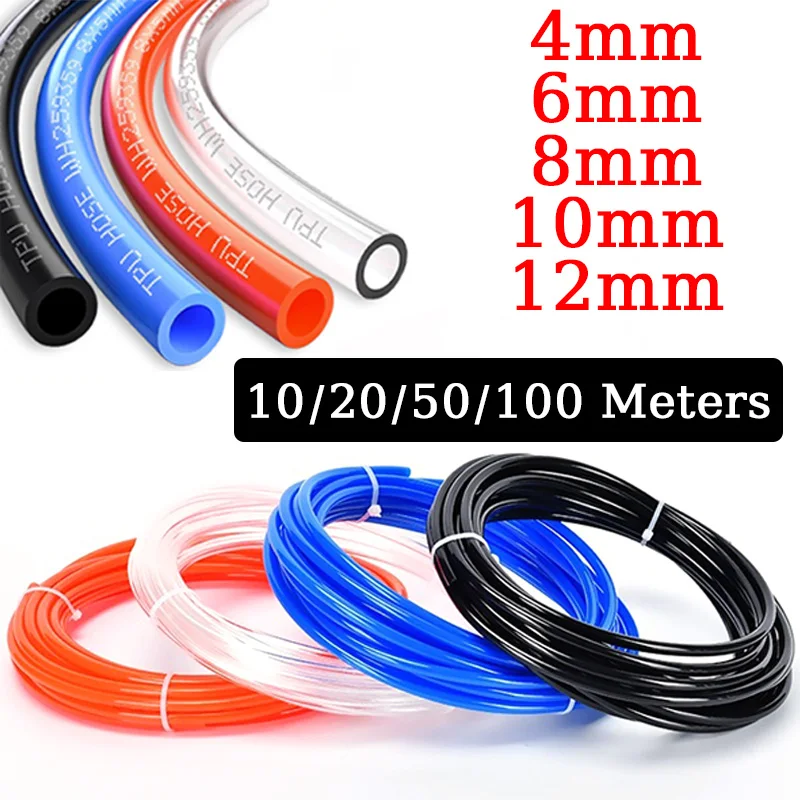 4mm-6mm-8mm-10mm-12mm-10m-20m-50m-100m.jpg