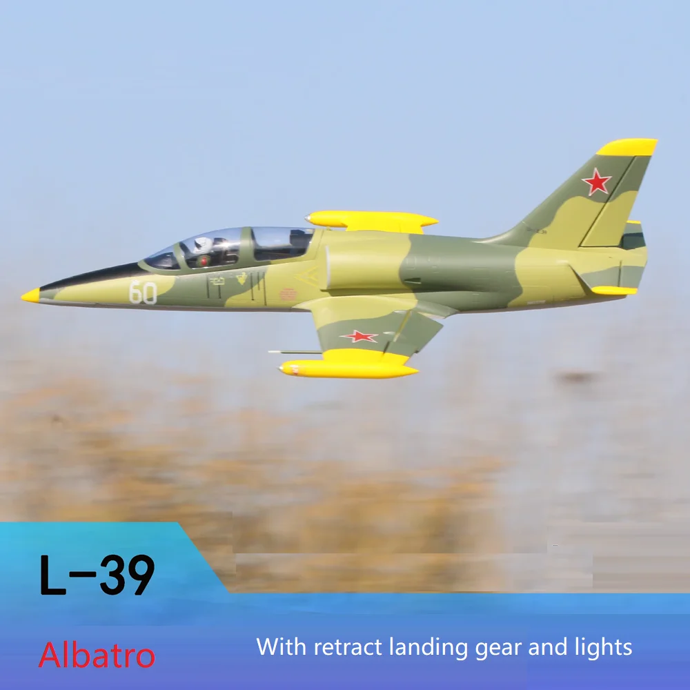 RC-Plane-64mm-L39-Albatro-EDF-Jet-with-Retract-Landing-Gear-and-LED-Lights.png