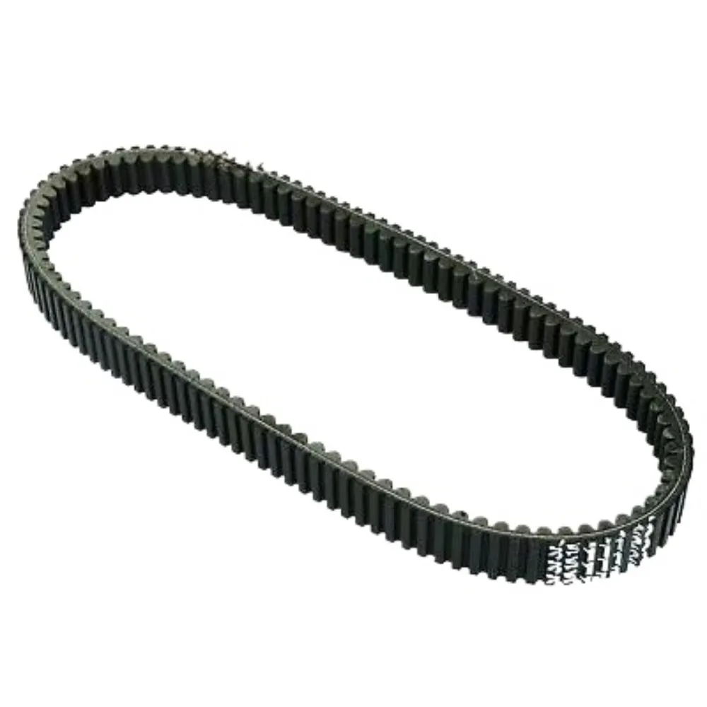 3211169 drive belt is suitable for 2014-2021 Polaris Ranger 570 / 570 ...