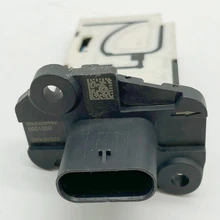 5WK98505 Maf Mass Air Flow Meter For BMW X1 X2 X3 X4 X5 620 520 518 418 ...