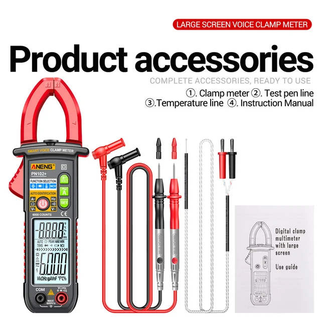 Store Home Products ChoiceDay Feedback