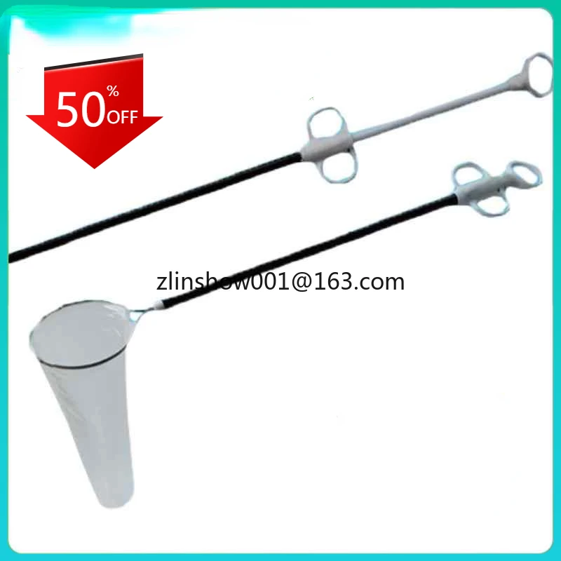 Disposable-Specimen-s-Extract-Bags-Laparoscopic-Surgery-Instrument ...