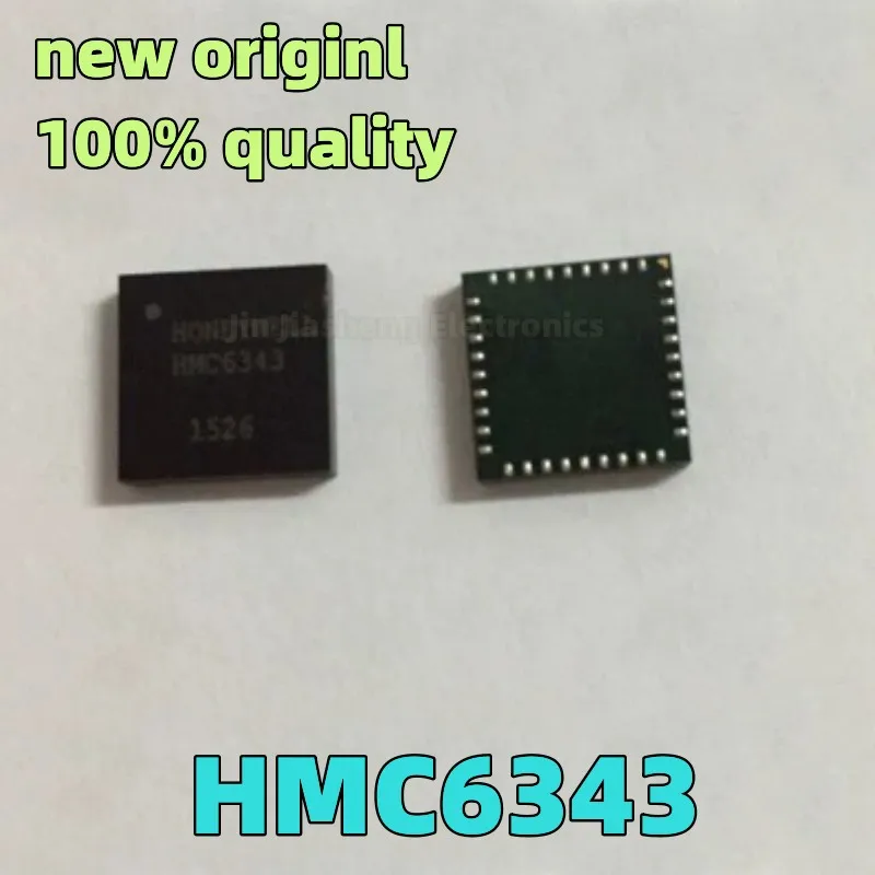 1piece-100-New-HMC6343-chip-LCC36-3-axis-digital-compass-sensor.jpg