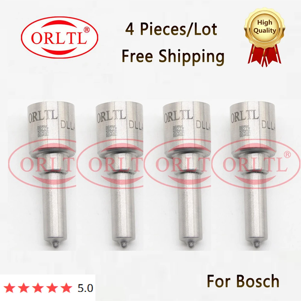 DLLA162P2160-DLLA160P1415-DLLA149P1471-DLLA150P1511-DLLA148P1660 ...