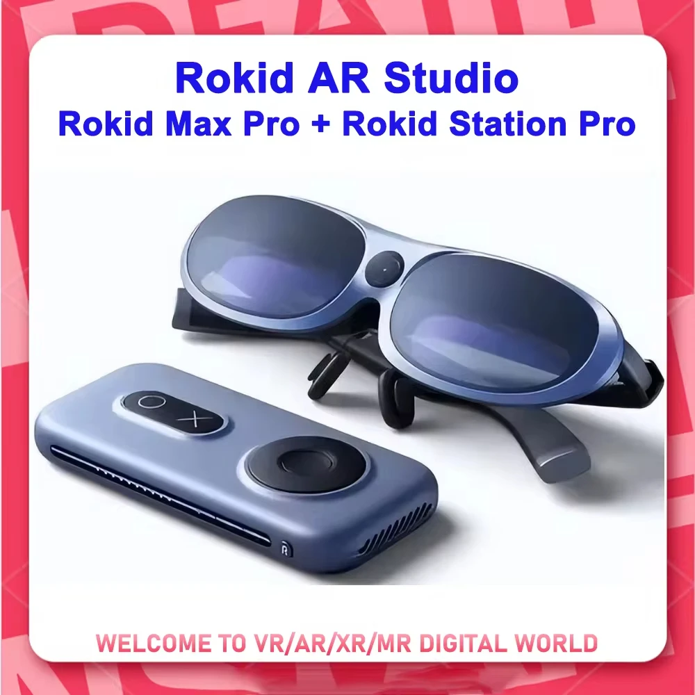 Rokid-Max-Pro-Smart-AR-Glasses-2-0-Rokid-Station-Pro-12GB-128GB-Rokid-AR-Studio.jpg