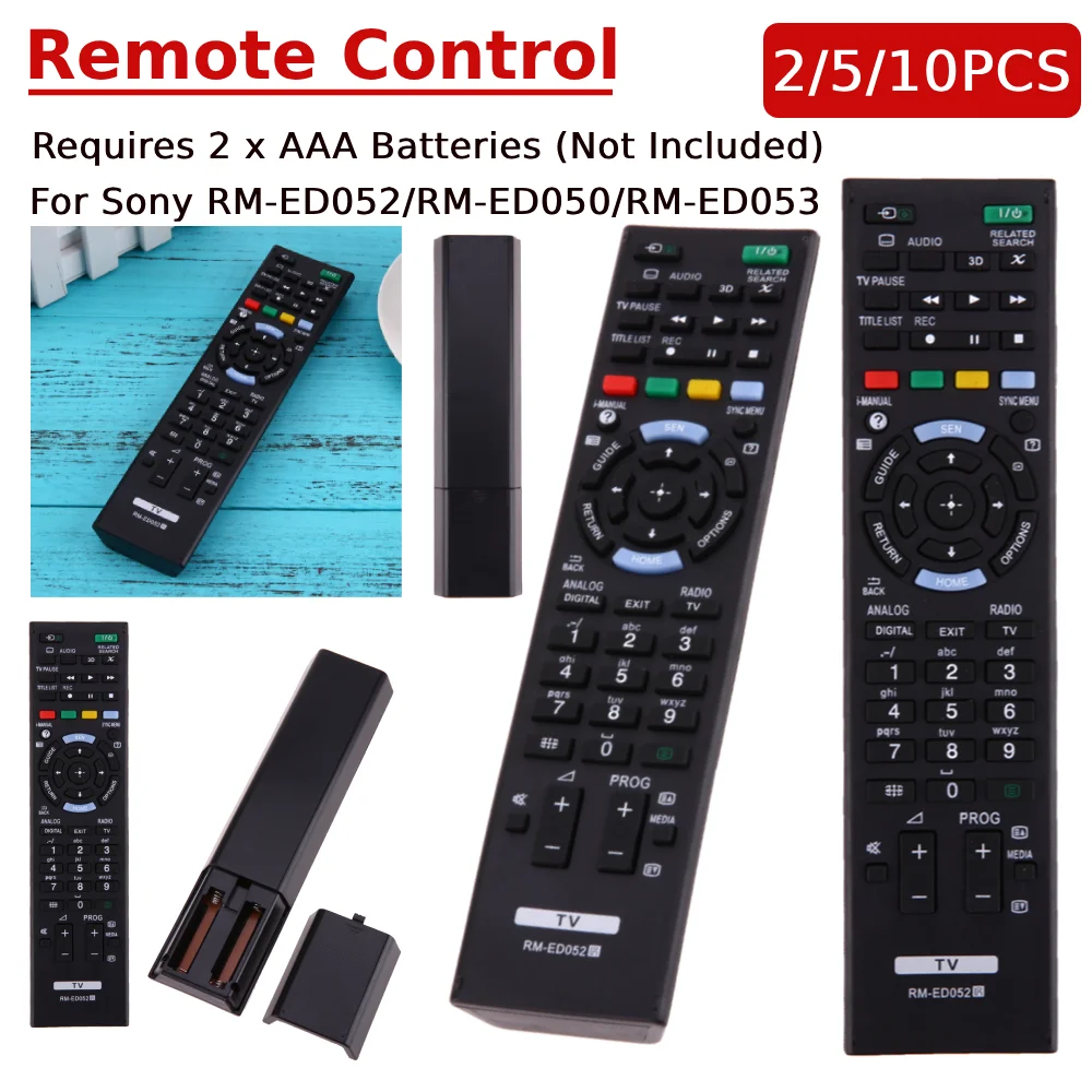 S793ac25b1df6442486b0658cb34cc456Y.jpg