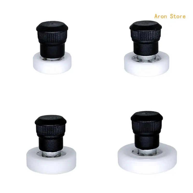 Potters-Trimmer-Tool-Ceramic-Trimmer-Tool-Ceramic-Tool-Pottery-Tool ...