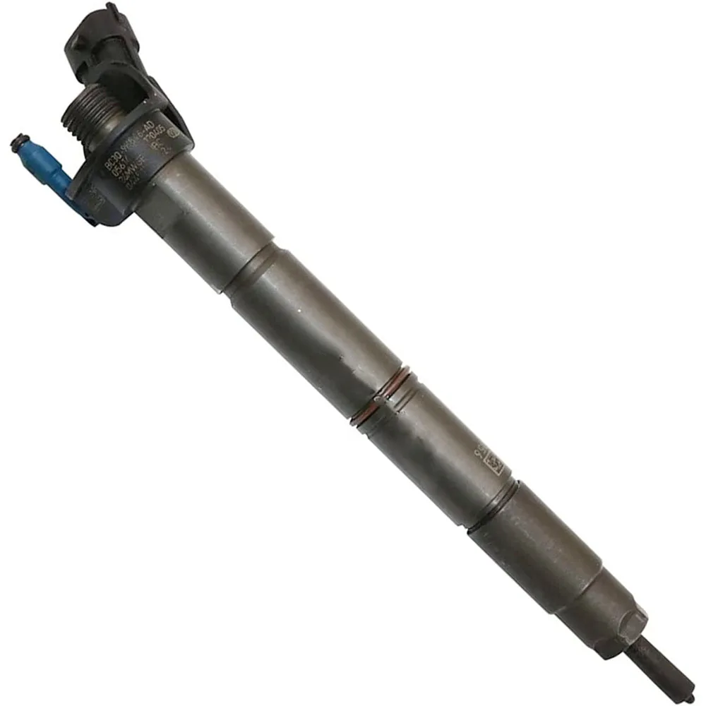 High Quality Fuel Injector for Bos Ford Engine 6.7L 2011-2014 Part ...