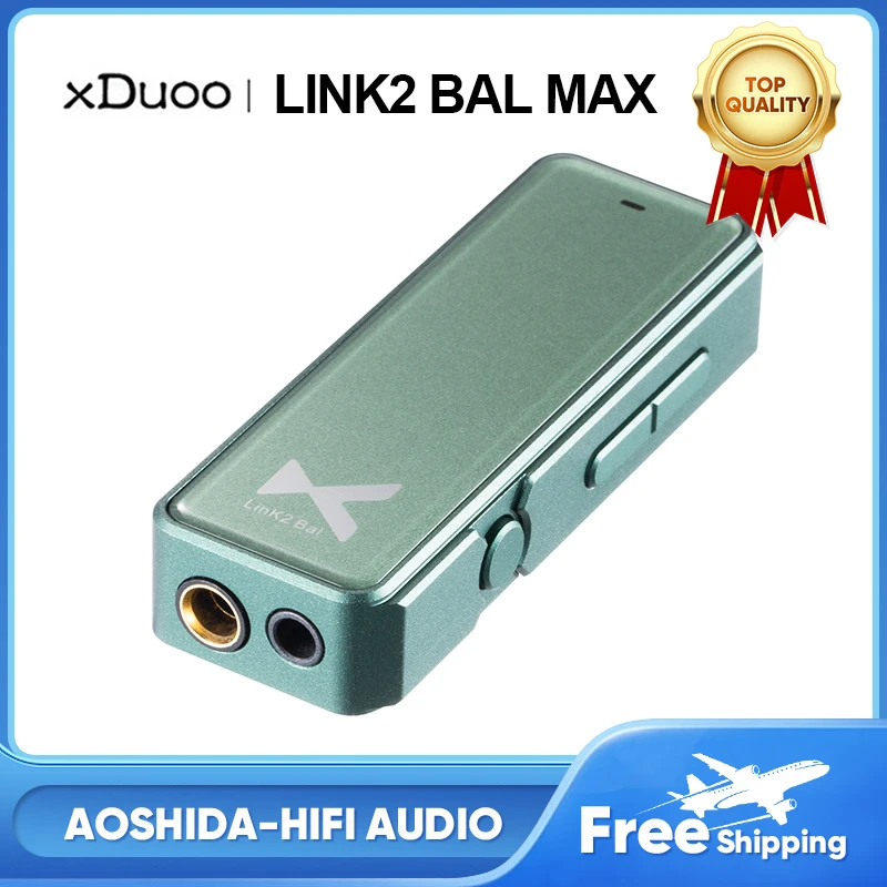XDUOO-Link2-Bal-Max-USB-DAC-AMP-2x-CS43131-DAC-DSD256.jpg
