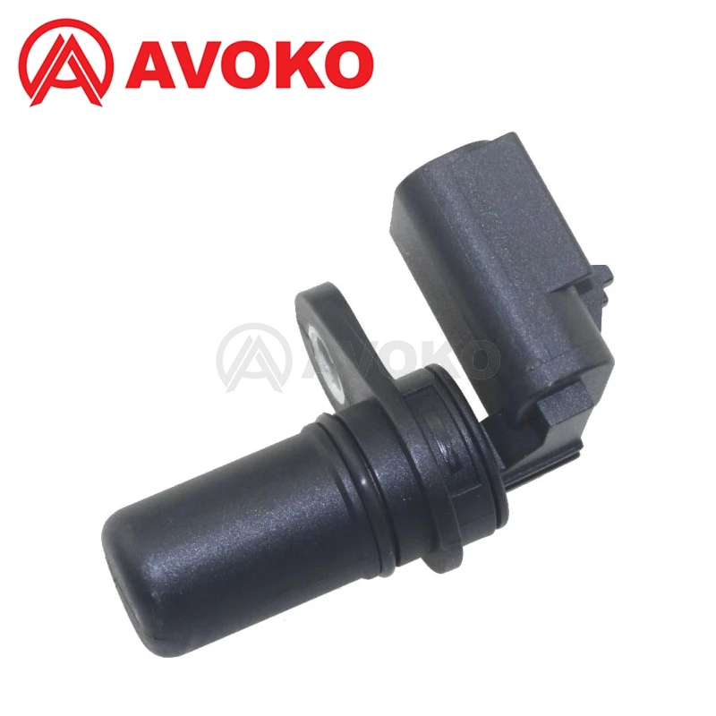 Engine Crankshaft Position Sensor 5269873AB 05269873AB For Chrysler PT ...