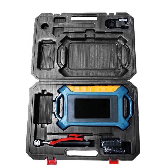 New-ADMT-300SX-16D-300m-deep-Multi-channel-underground-water-detector ...