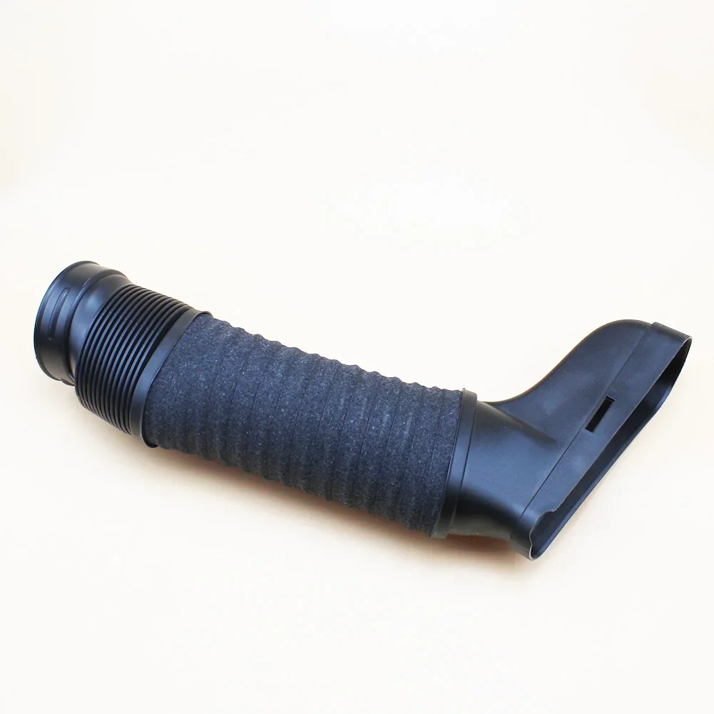 Car-Styling-1PCS-Air-Intake-Duct-Hose-Left-or-Right-A2720903582 ...
