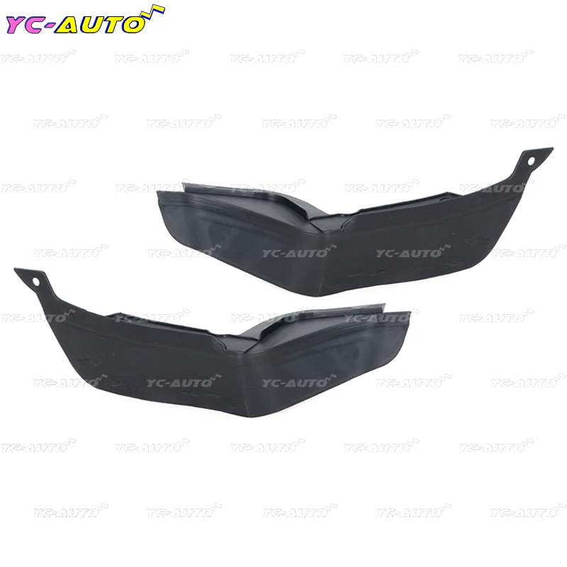 Mudguard-Mini-Cooper-JCW-Countryman-Paceman-R60-R61-2010-2016-Splash.jpg
