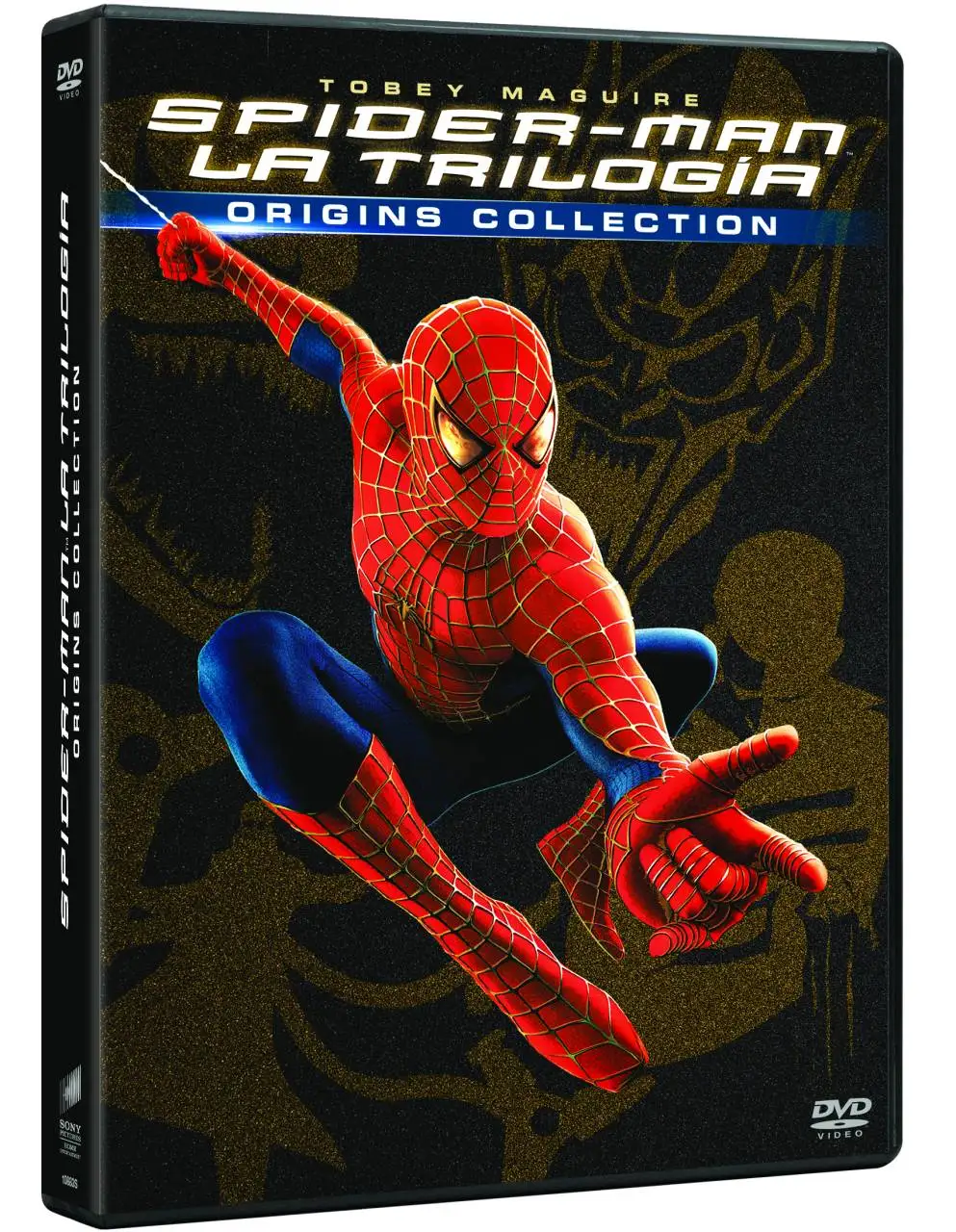 Spider-man-1-3-Ed-2017-DVD.jpg