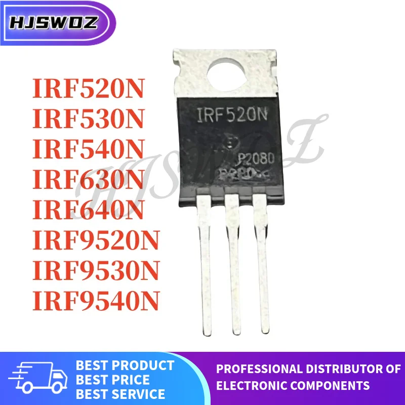 S793cb40caf794ab98e9c4f339d8f5631K.jpg