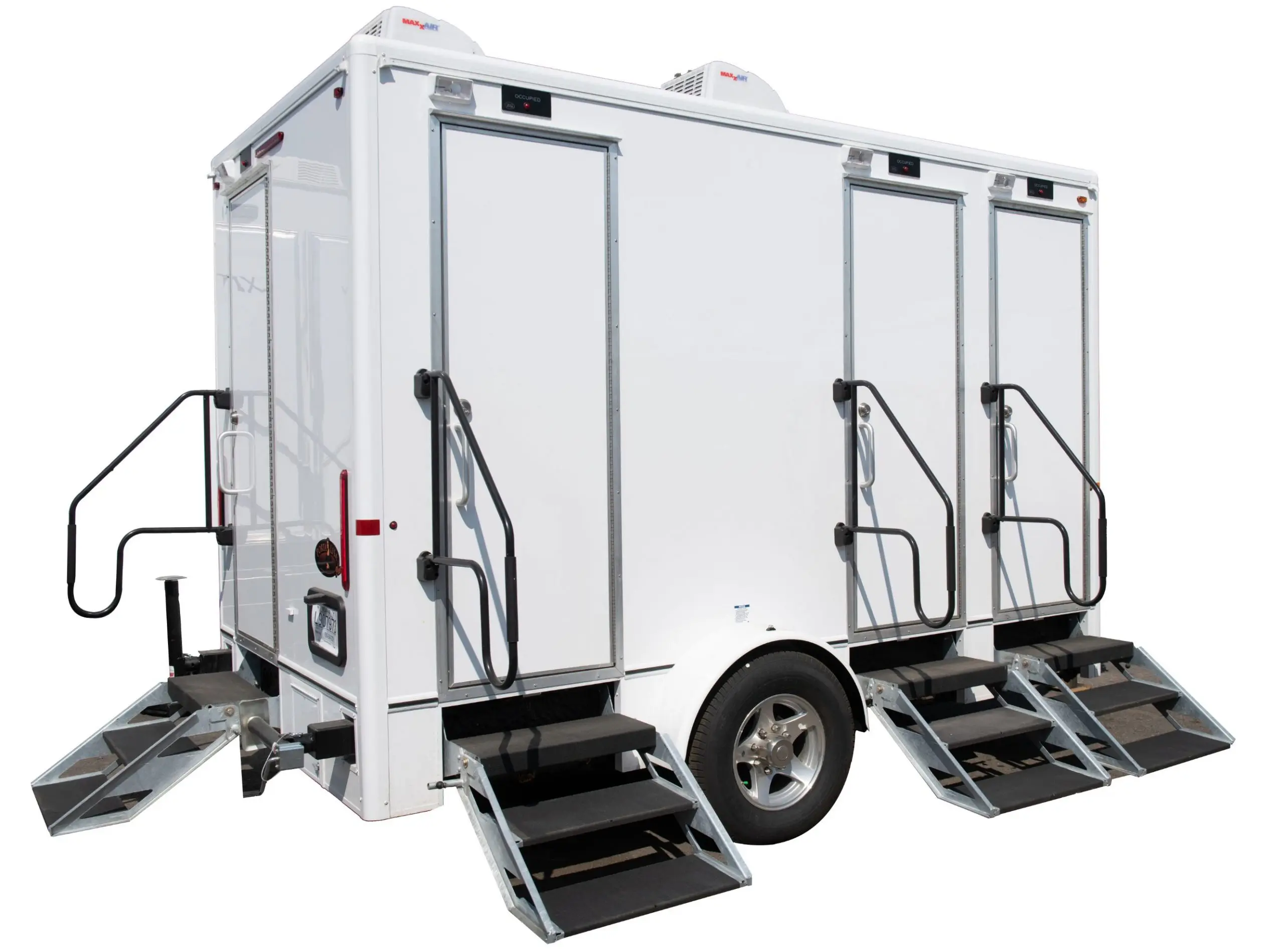 Portable-Toilets-Mobile-Plastic-Portable-Toilet-Restroom-Trailer.jpg