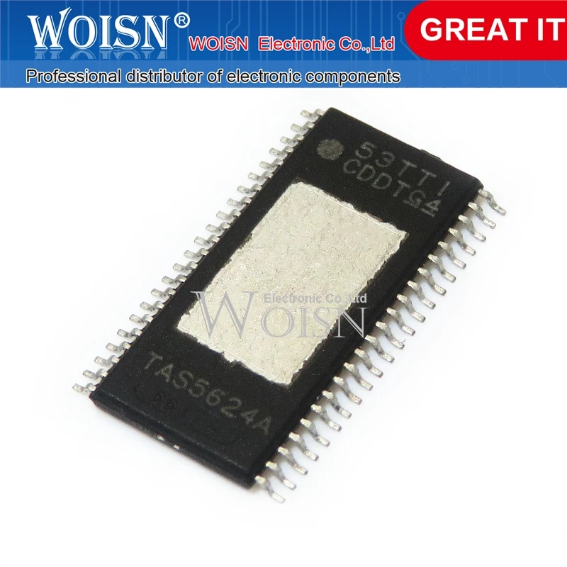 TAS5624A-TAS5624-TSSOP-44.jpg