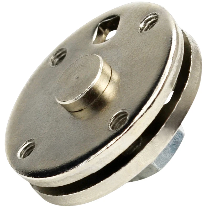 Csuklópánt 0-3.3N.M Clamshell Összecsukható Ajtó Ellenállás Kerek ...