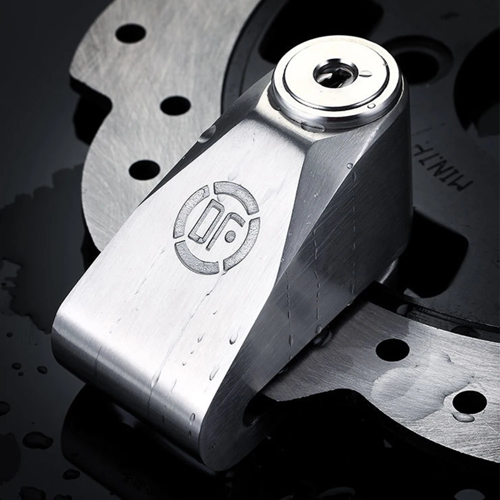 Waterproof-Motorcycle-Disc-Brake-Lock-Moto-Padlock-Brake-Safety-Disc ...