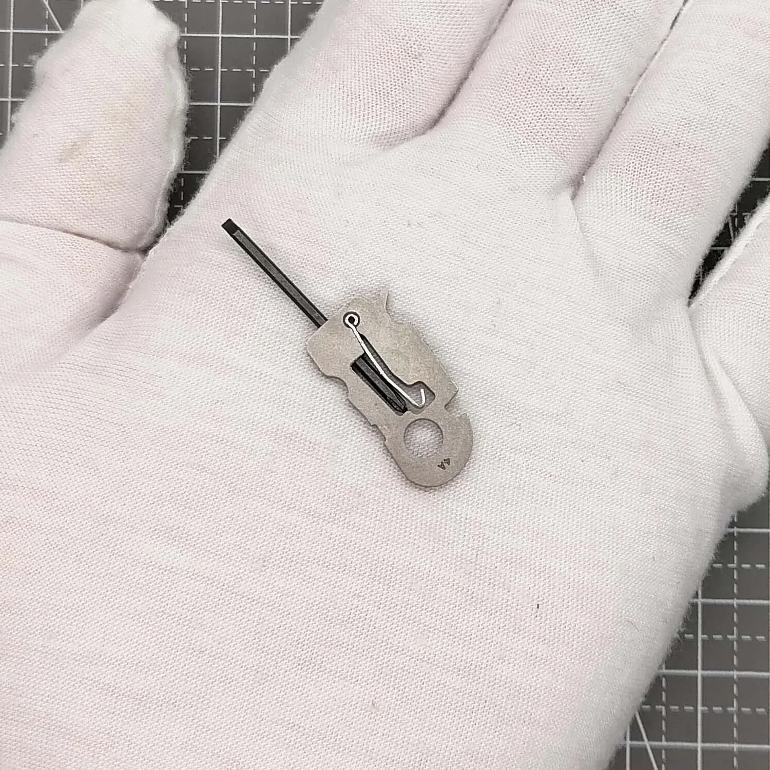 1-Piece-Replacement-Exchangerable-Screwdriver-Eyeglasses-Small-Bit ...