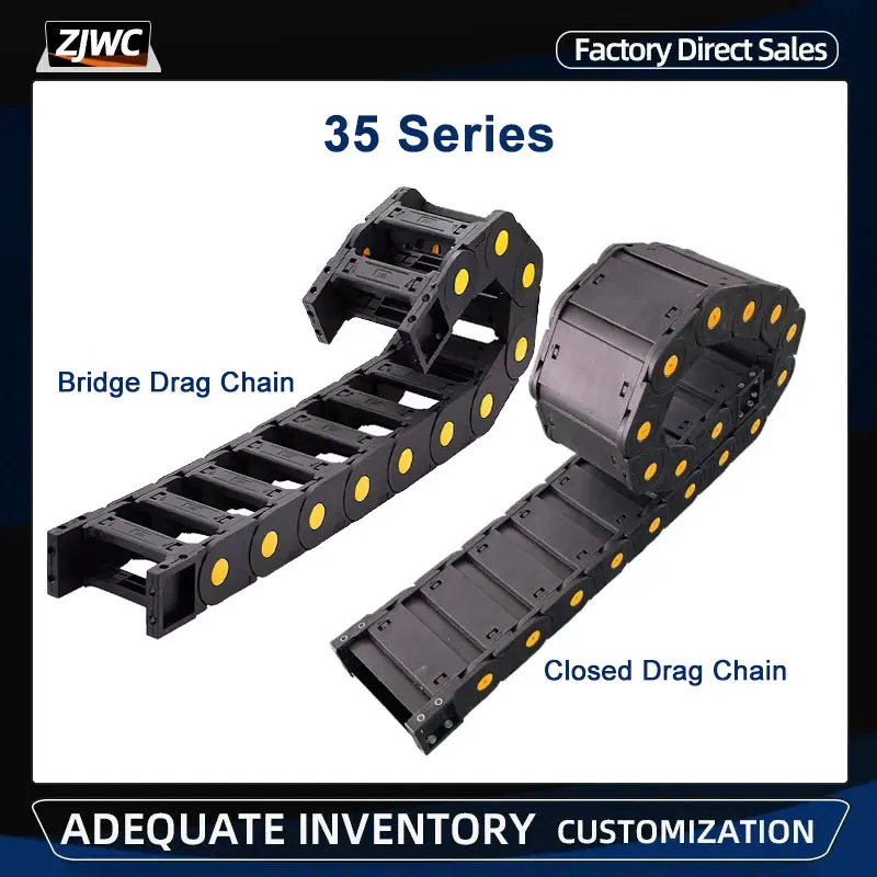 S793ea7e413cf4b82999651d9cc680e42h.jpg