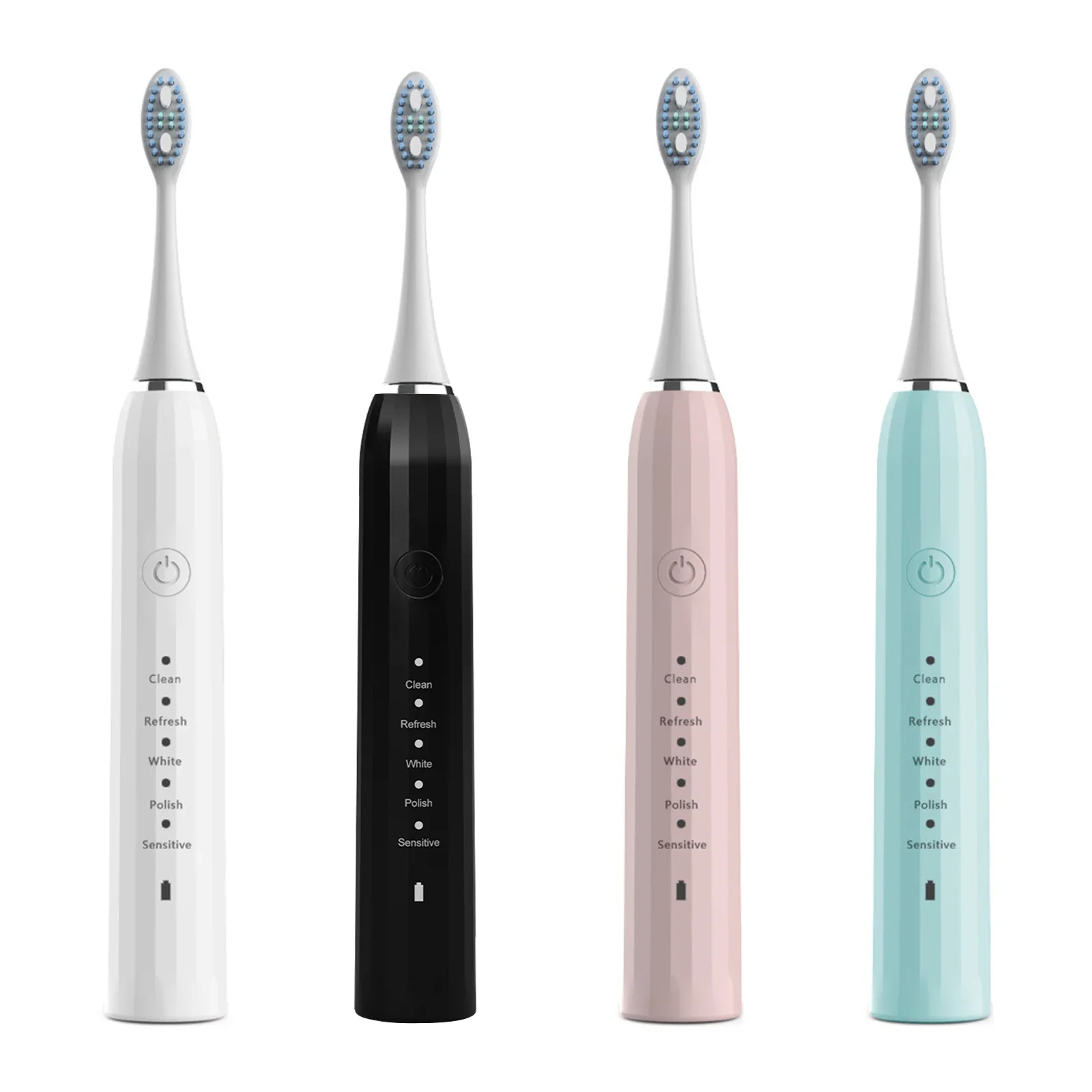 Free-sample-tooth-brush-electric-high-quality-adult-rechargeable ...