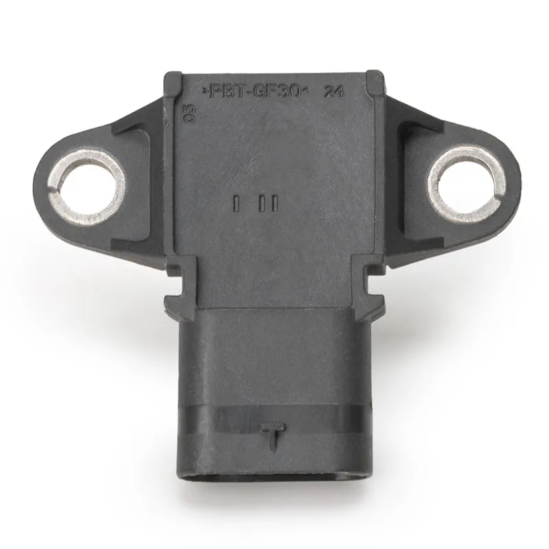 OEM-7599042-13627585493-7585493-New-Manifold-Pressure-MAP-Sensor-for ...
