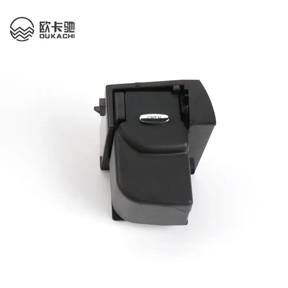 Car Center Console Water Cup Holder Drink Stand Beverage holder For ...