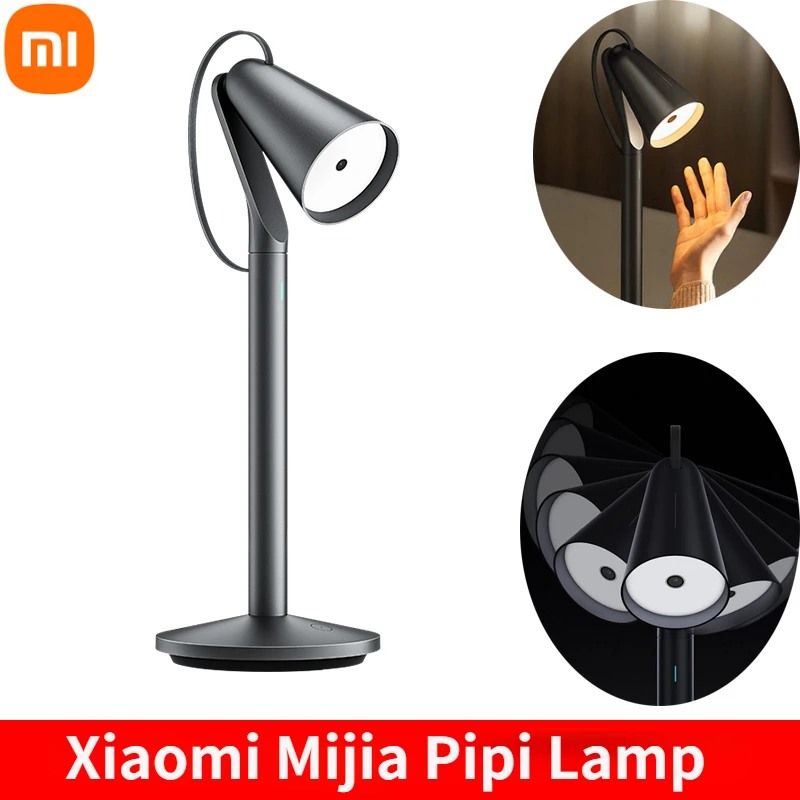 Xiaomi-Mijia-Pipi-Lamp-Gesture-Control-Smart-Desk-Lamp-Senseless ...