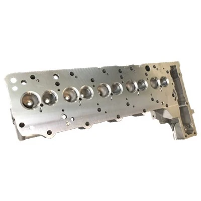 OM601-OM602-Cylinder-head-908570-6020108520-908723-for-BENZ.jpg