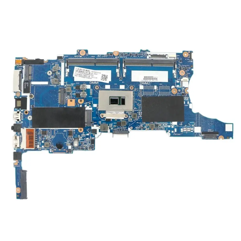 HP-EliteBook-840-G3-848-G3-Laptop-anakart-6050A2892401-MB-A01-826806 ...