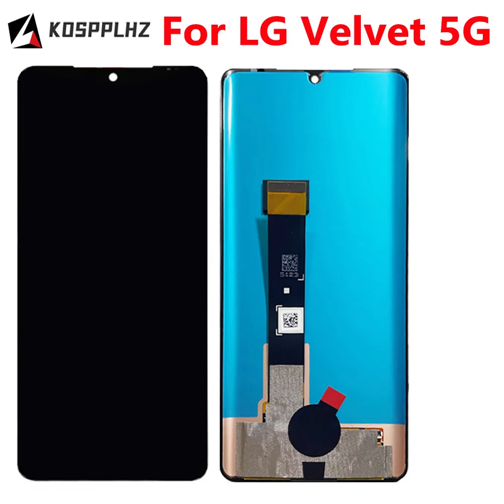 S793f84bb1234444b9065d8c97db6a4df6.jpg