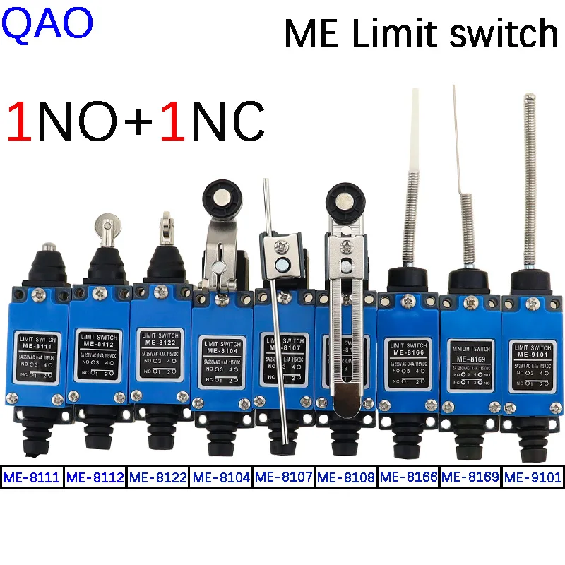 ME-ME-8108-limit-switch-Rotary-Adjustable-Roller-Mini-Limit-Switches-TZ-8108-AC250V-5A-NO.jpg