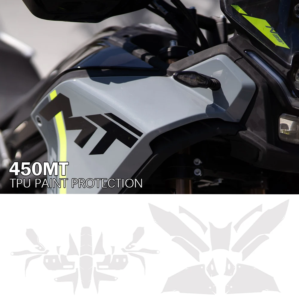 Store Home Products Summer Sale Feedback