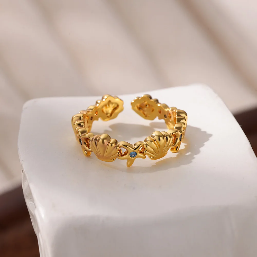 Anillos-de-concha-de-estrella-de-mar-para-mujer-Mini-anillo-ajustable-abierto-de-circ-n.jpg