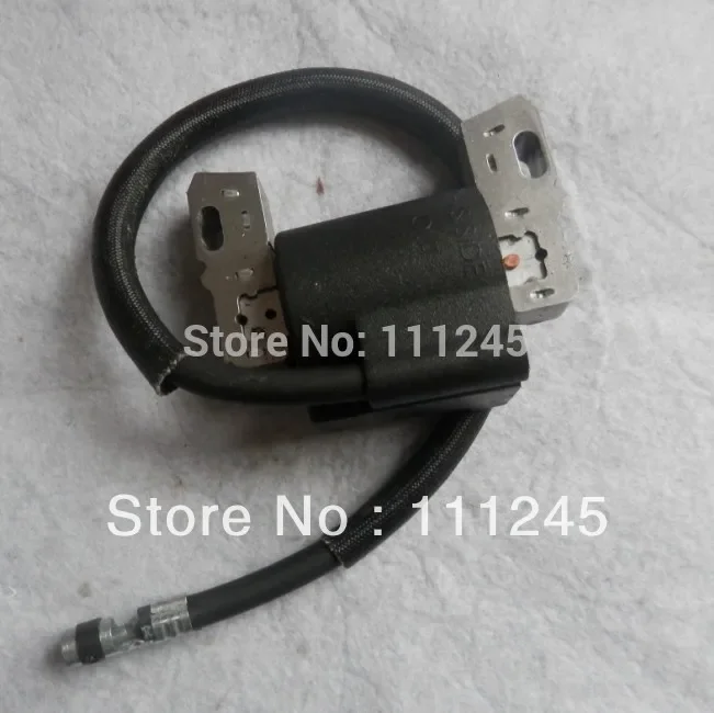 LG492341-IGNITION-COIL-490586-491312-FOR-JOHN-DEERE-LG495859-BRIGGS ...