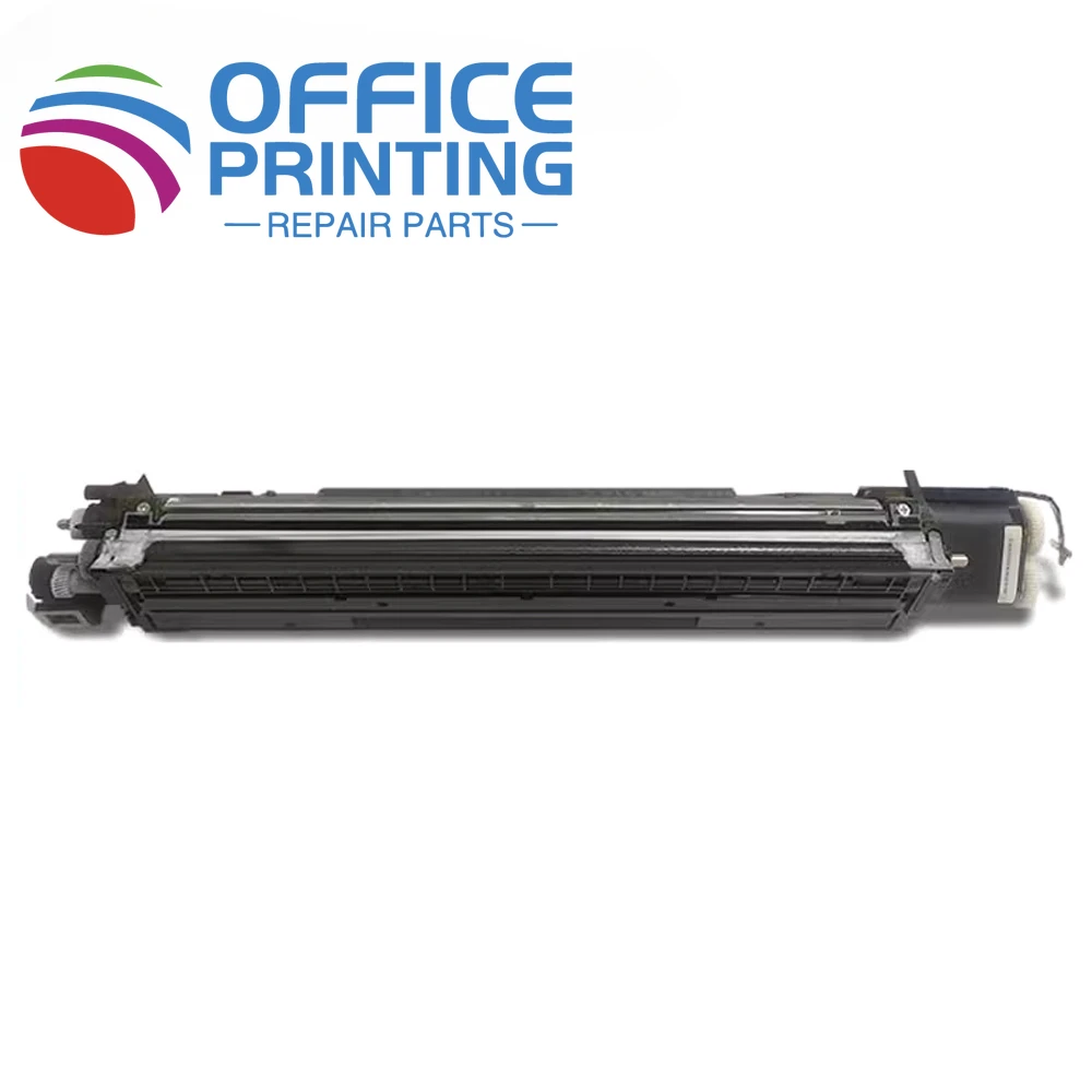 1PCS-MPC3503-Developer-Unit-For-Ricoh-MP-C3503-MP-C4503-C5503-C6003 ...