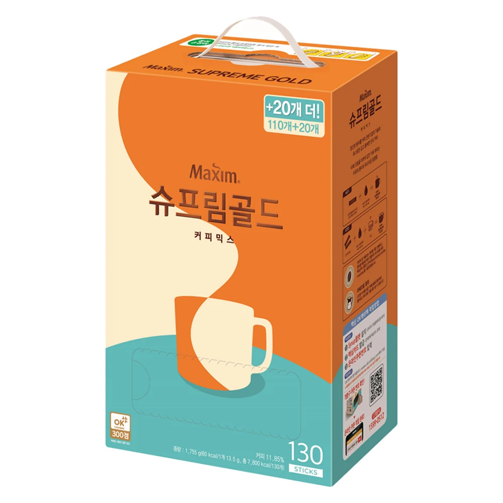 Maxim-Suprem-Gold-Coffee-Mix-130T.jpg