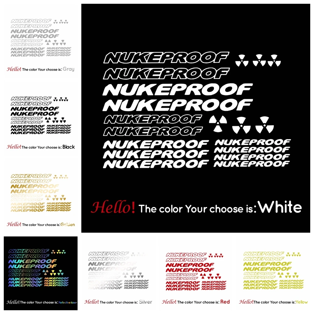Nukeproof-Nuclear-Power-Racing-Frame-Bicycle-Stickers-Die-cut-Decal.jpg