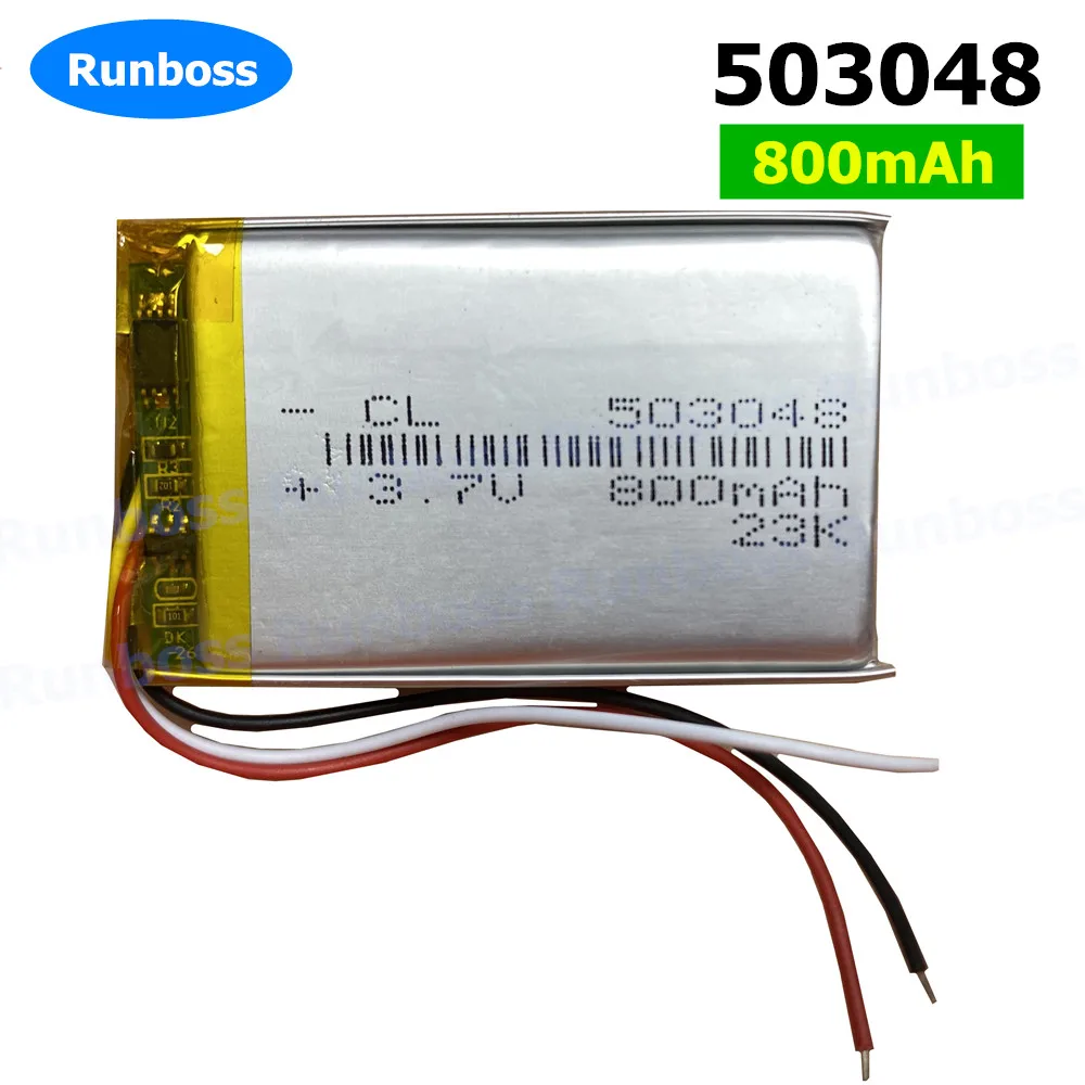 S7940dc35013f4fd09275ce234fec33dcb.jpg