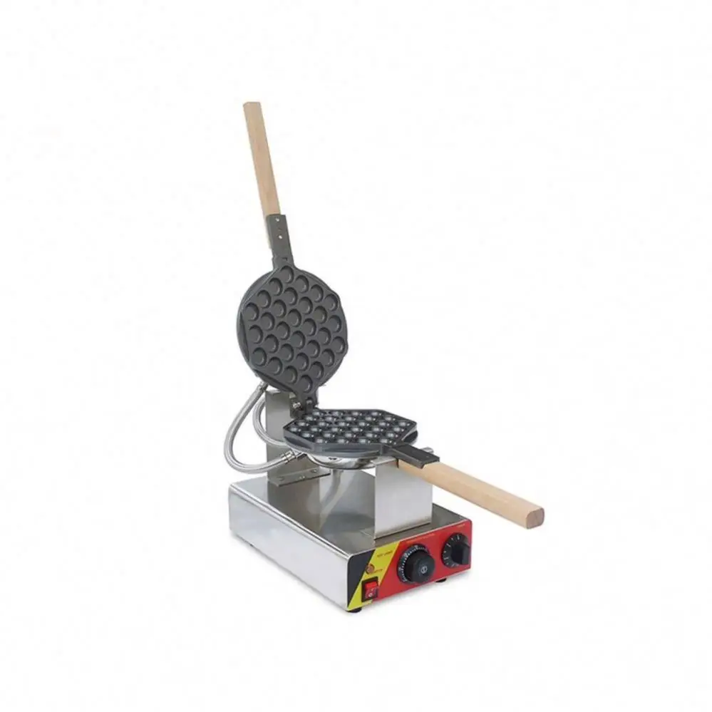 OEM Waffle Pack Feeder: The Hidden Gem for Commercial Snack Producers