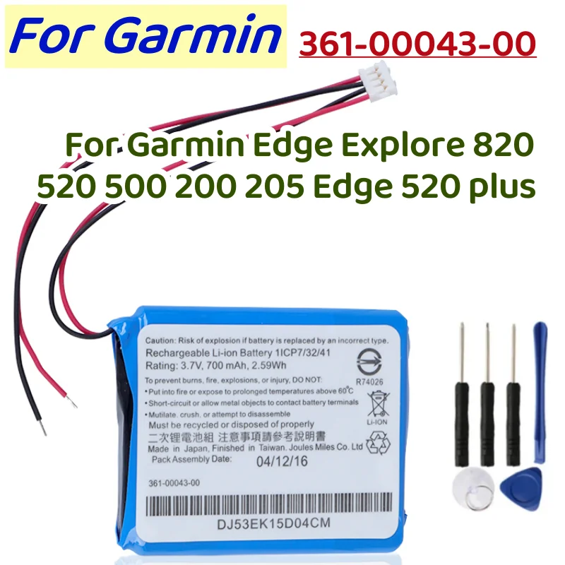 S794121fbd3eb478bbf6c793af8b5b138J.png