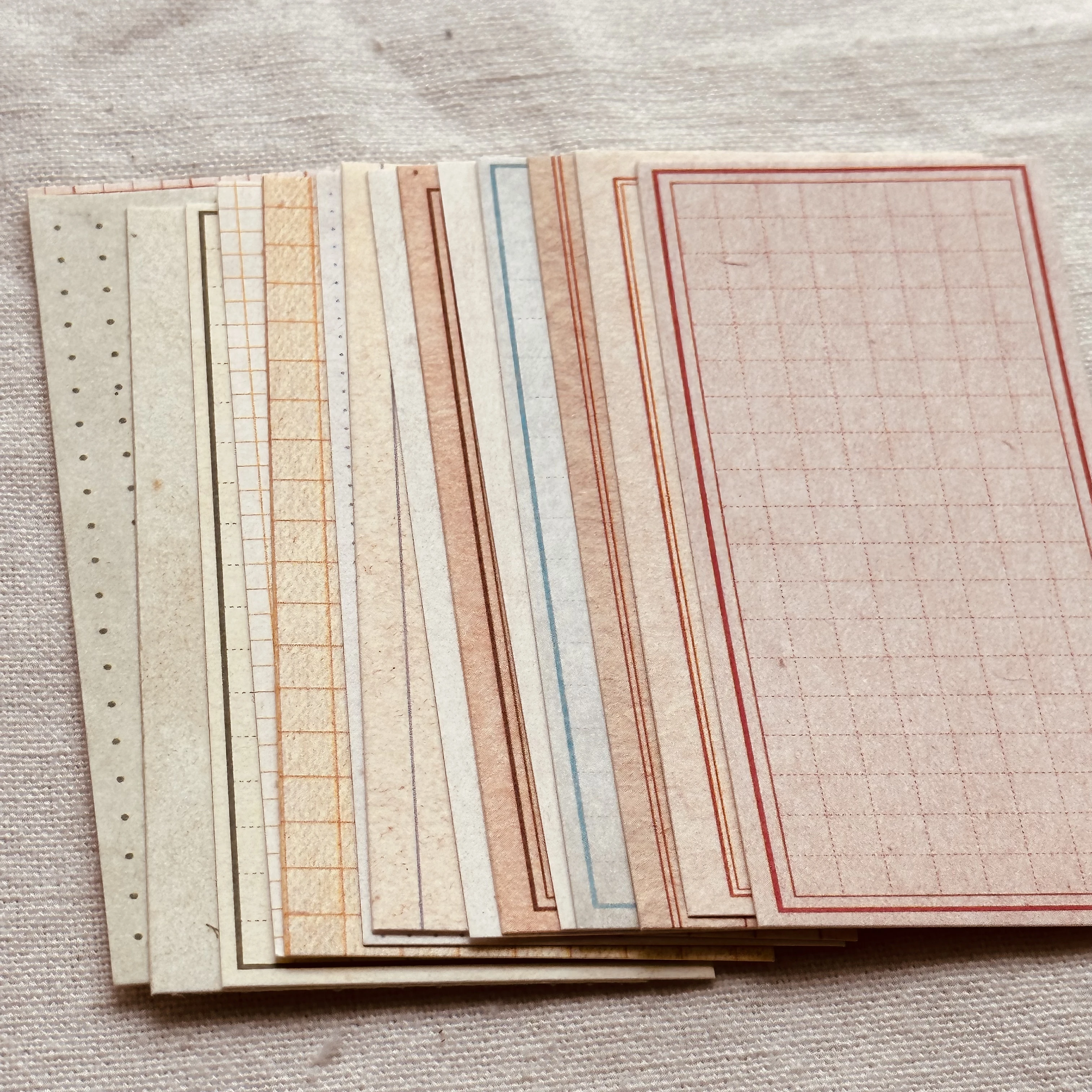 Store Home Products Feedback