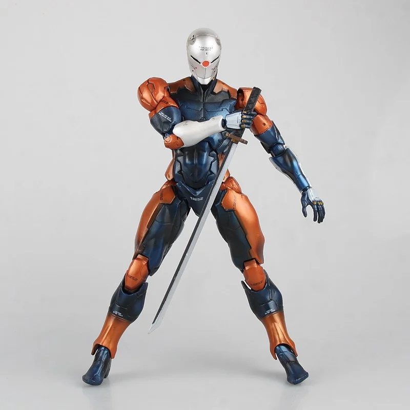 S79413cbbd314457e8a88af7b6cb7578eB.png