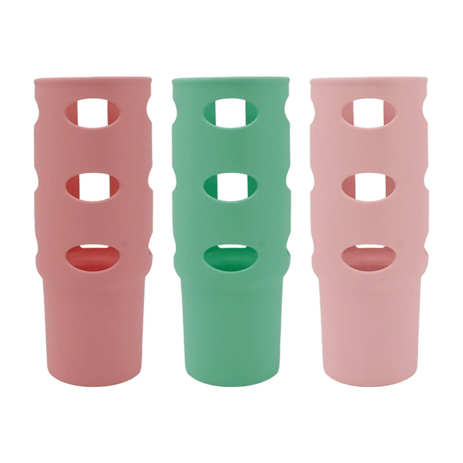 Water-Cup-Boot-Impact-Resistant-All-Wrapped-Cup-Protective-Sleeve ...