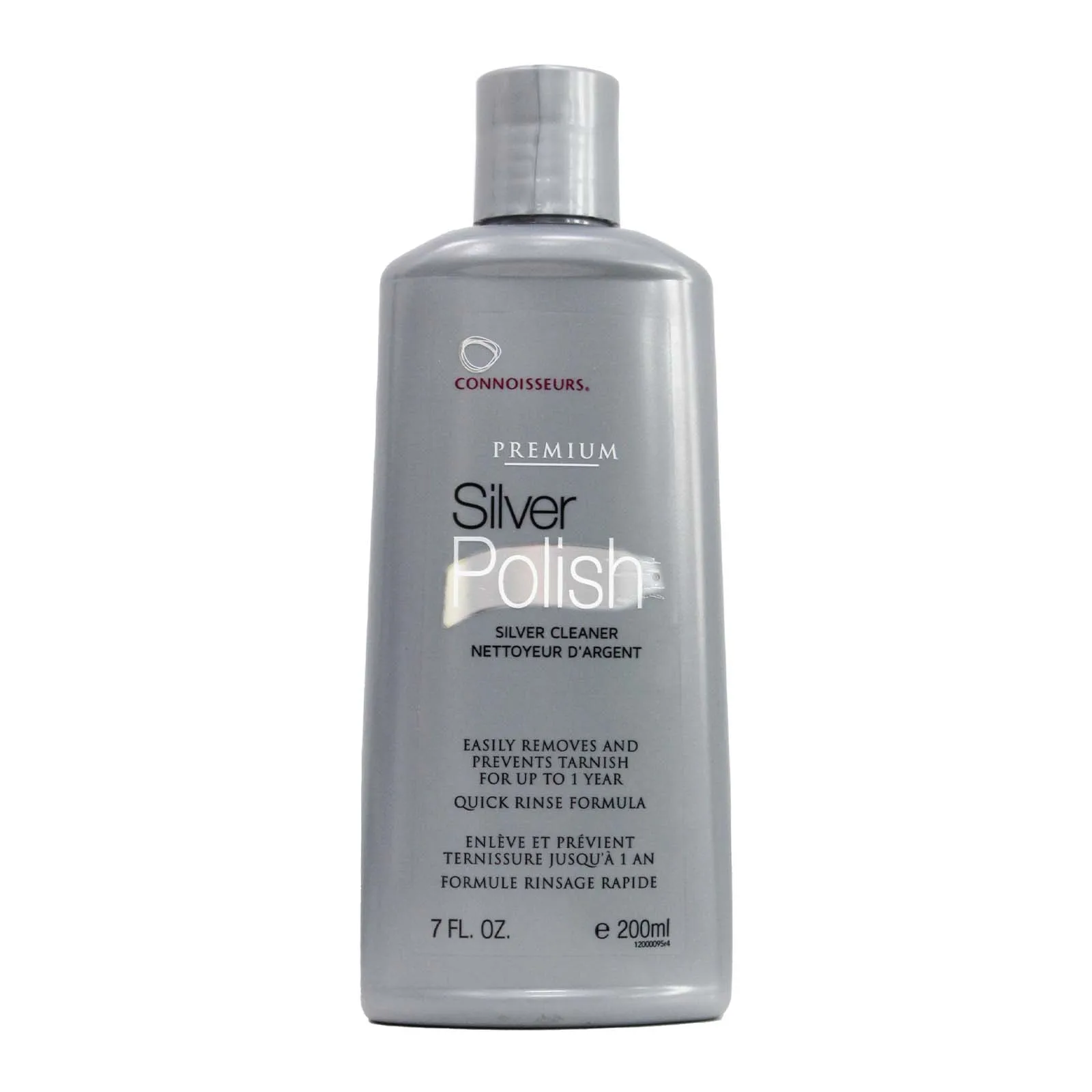 Silver-Polish-and-Cleaner-200-ML-Clean-Shine-and-Polish-Safe-Protective ...