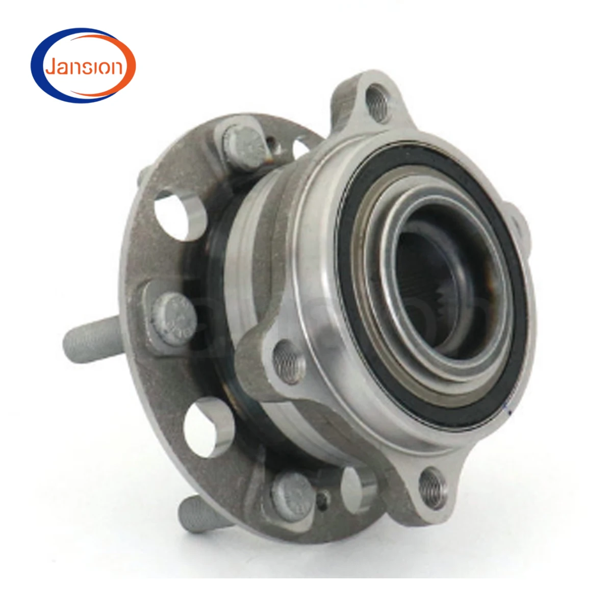 51750C5000 HYUNDAI-KIA