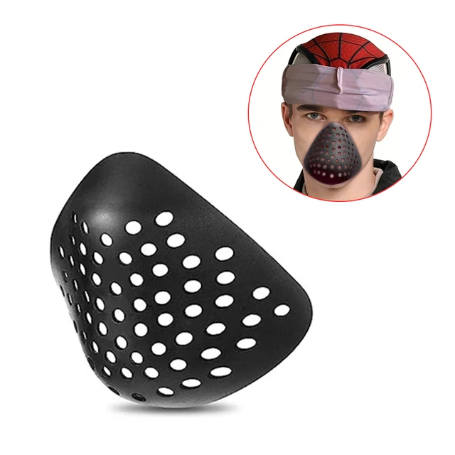 Shop1103275015 Store