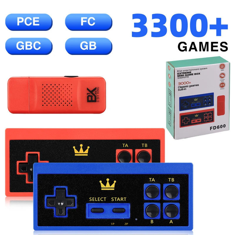 8-Bit-Video-Game-Console-HD-TV-Retro-Game-Stick-Built-In-3300-Games-Handheld-Game.jpg